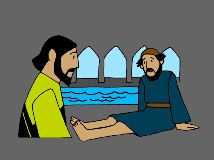 10.03_Jesus Heals Man By Pool tr sk – Mission Bible Class
